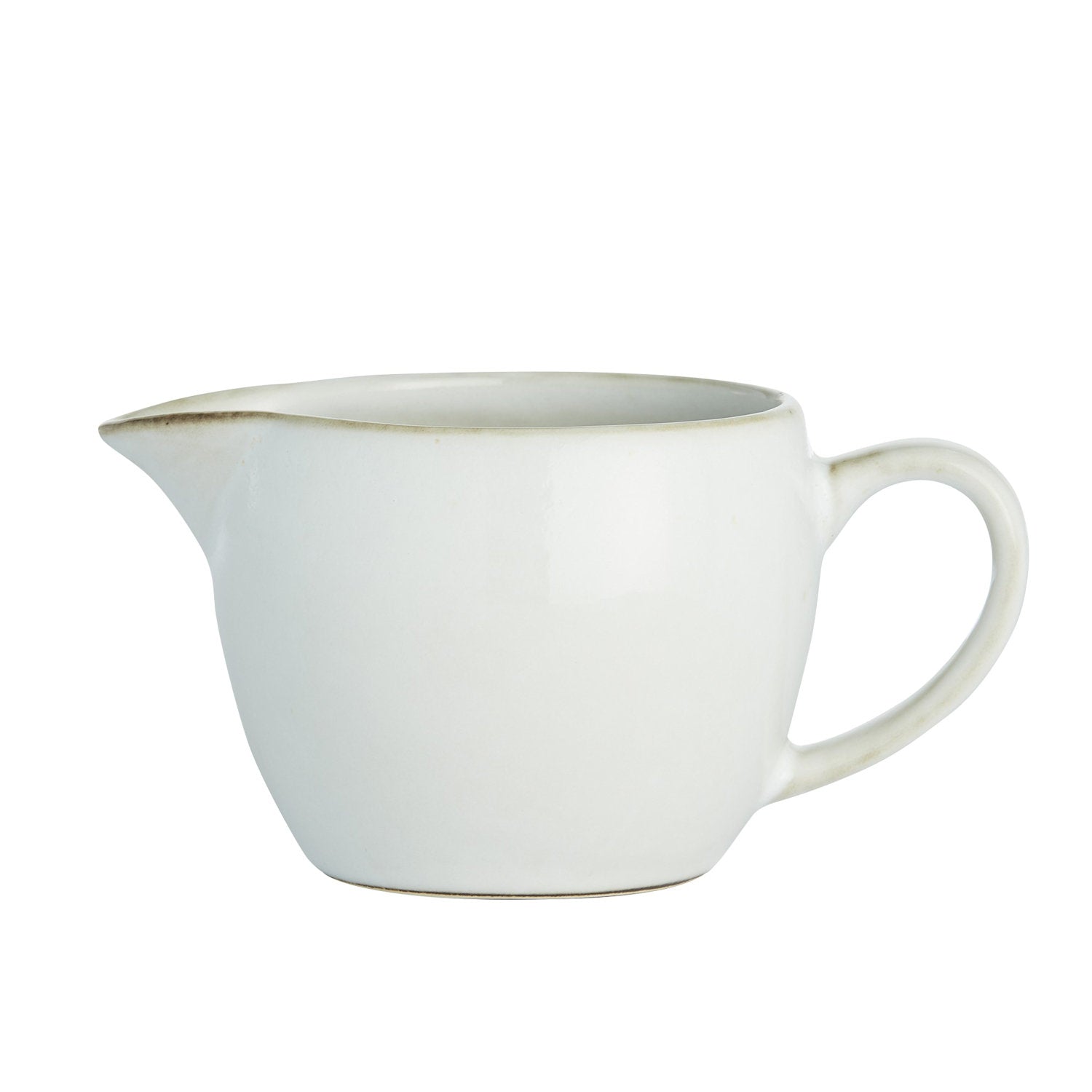 Lene Bjerre Sauciere Amera H 8,5 cm – Trendreich